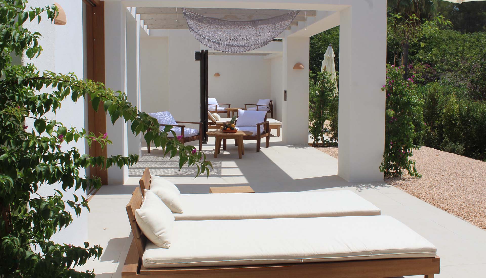 fiesta-de-inauguracion-summer-veranda-en-atzaro | noticias